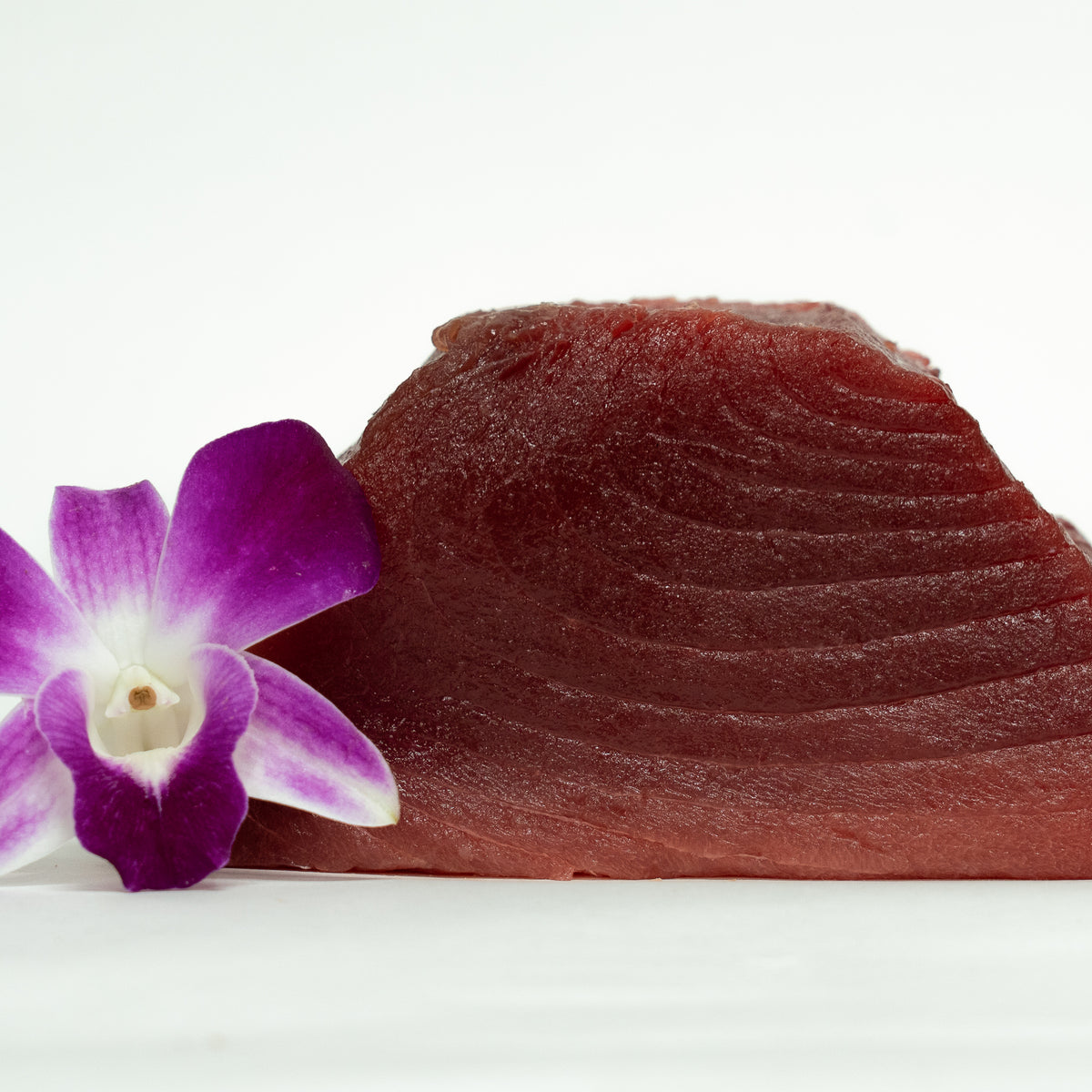 Wild Caught Ahi – Seal Beach Fish Co.